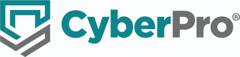 Cybersecurity Consulting for Small Businesses & Agencies | CyberPro